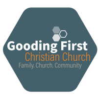 Contact – Join us Sunday Mornings at 10am